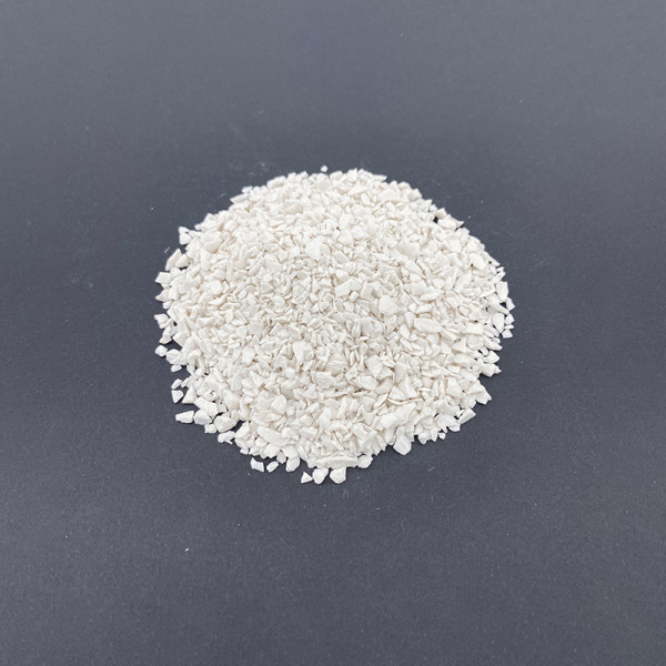 Compound photoluminescents