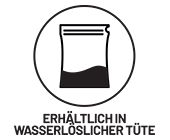 Eosin Y kaufen (Pulver, auch Eosin G, Acid Red 87) CI:45380 | Fluotechnik